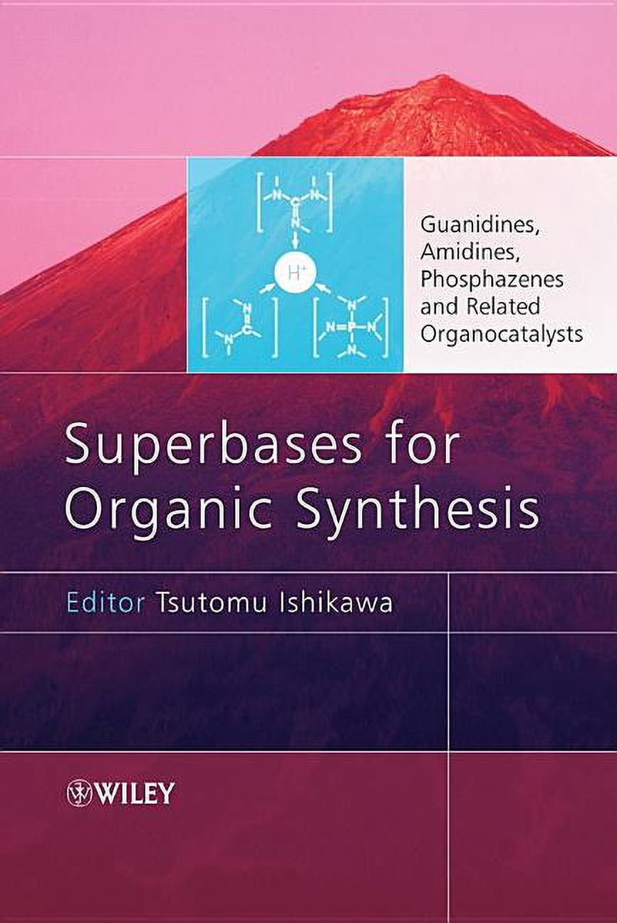 Superbase