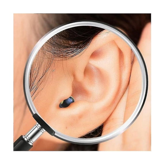 Superbass Earphones Tws Wireless Bluetooth Headset With Mic Smart Touch ...