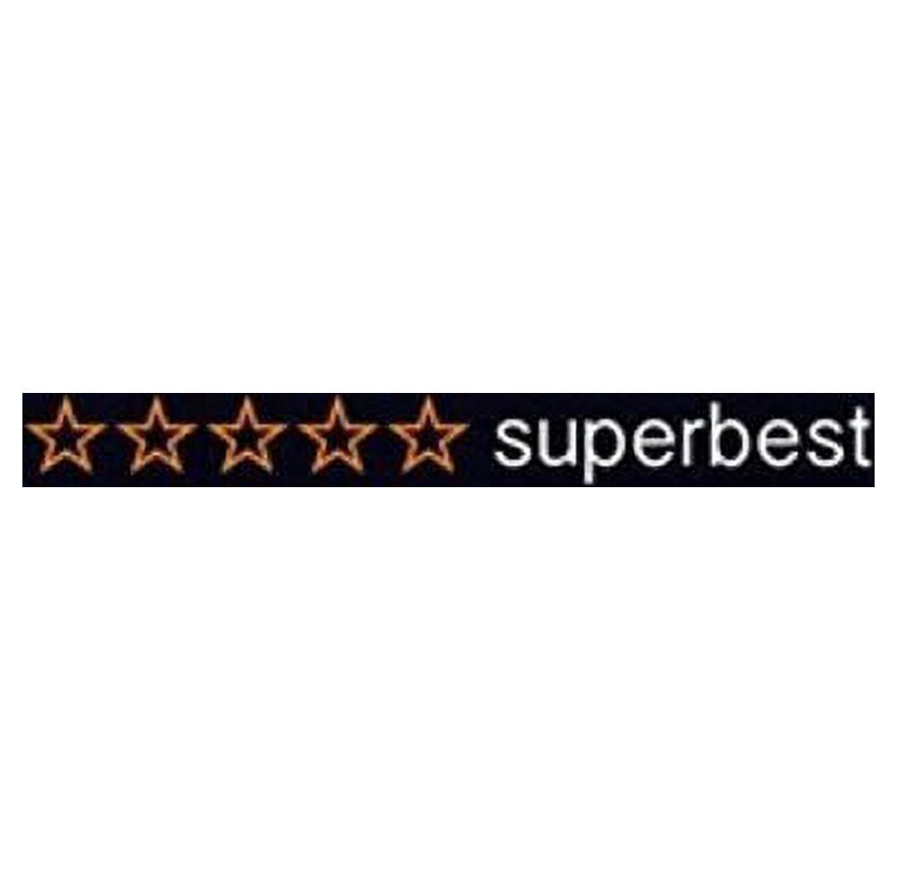 Superbest - Walmart.com