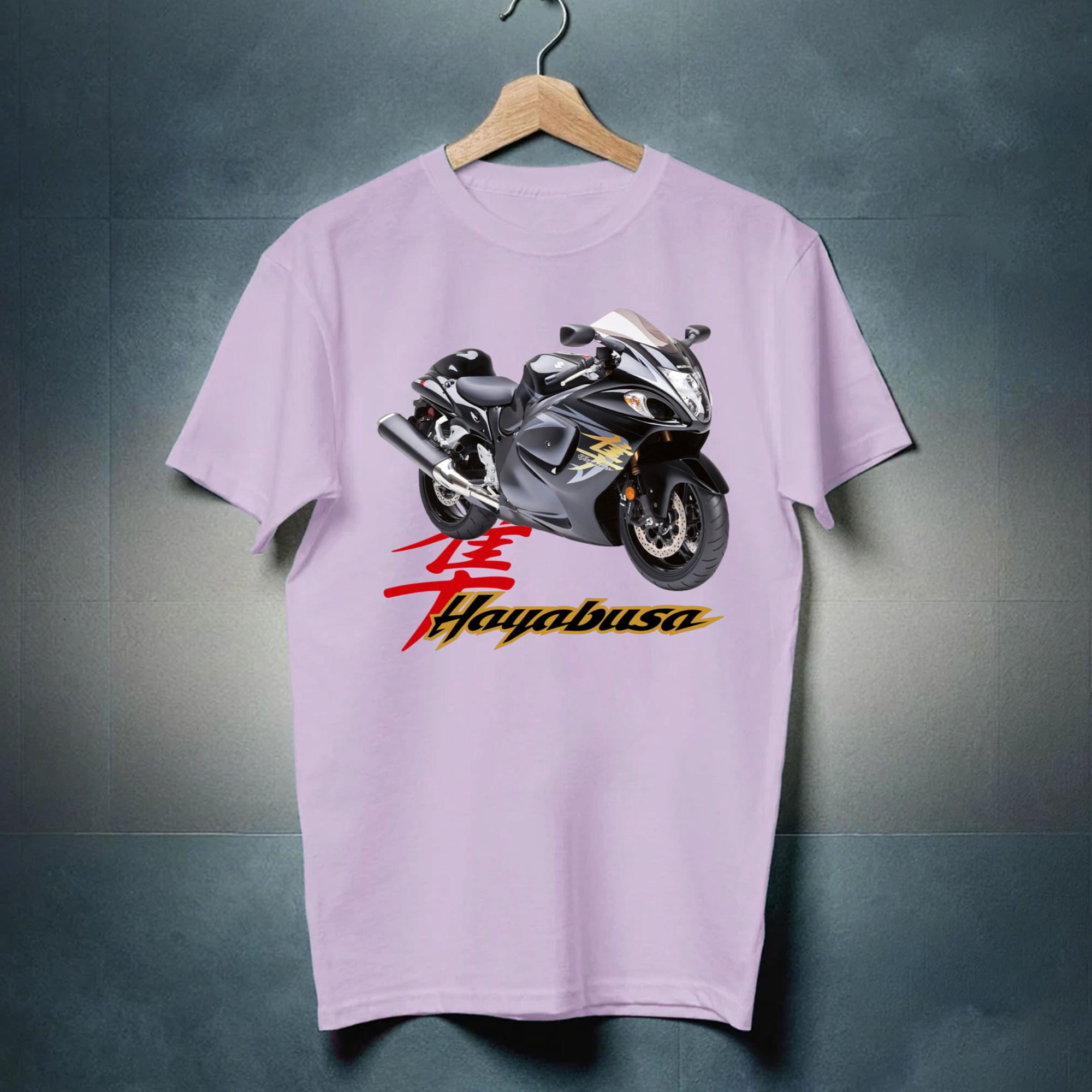 Superbike GEN 2 Black Motorcycle T Shirt Printed & Dispatched in USA ...