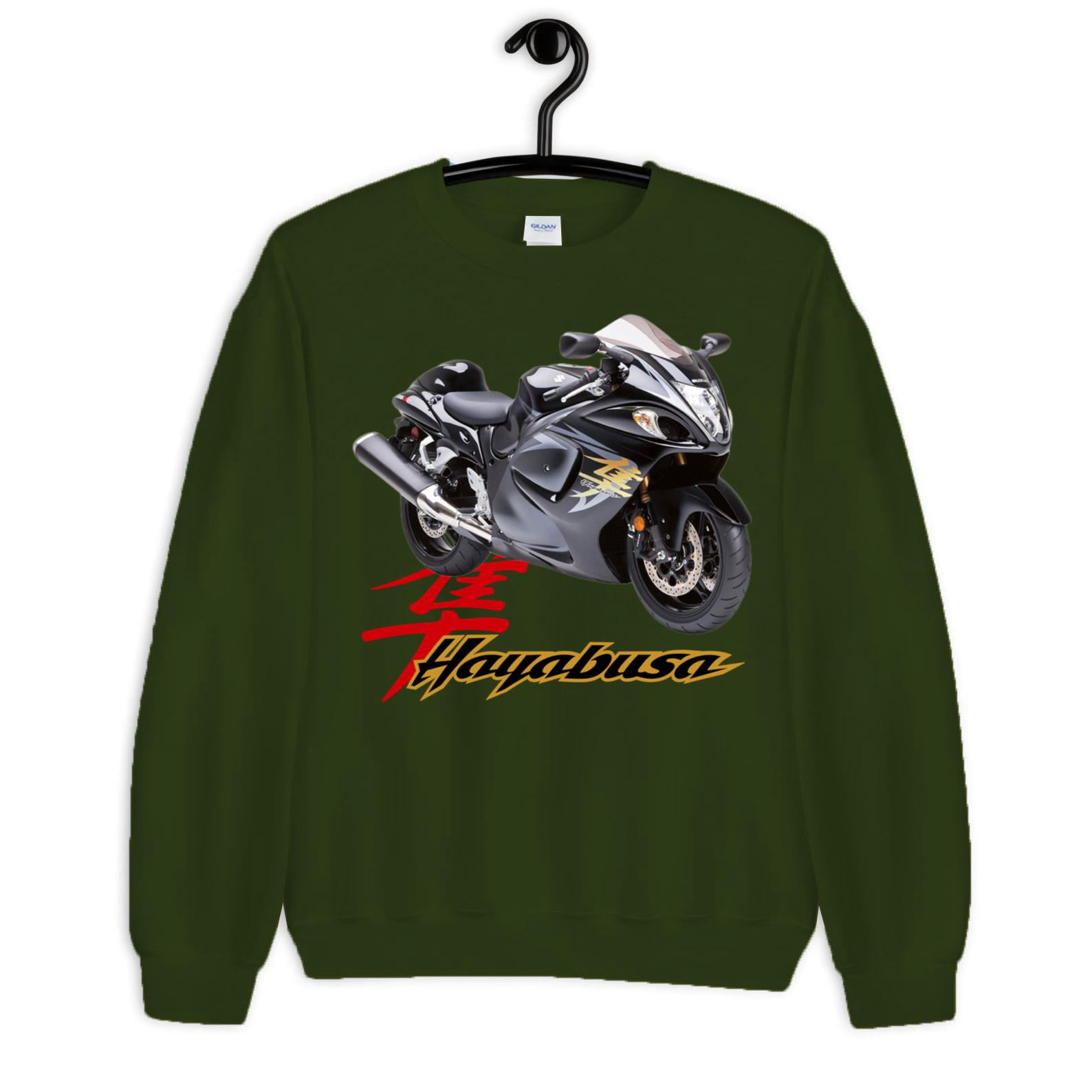 Superbike GEN 2 Black Motorcycle T Shirt Printed & Dispatched in USA ...