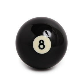 Viper High Quality Billiard Master Complete Regulation Sized 16 Pool ...
