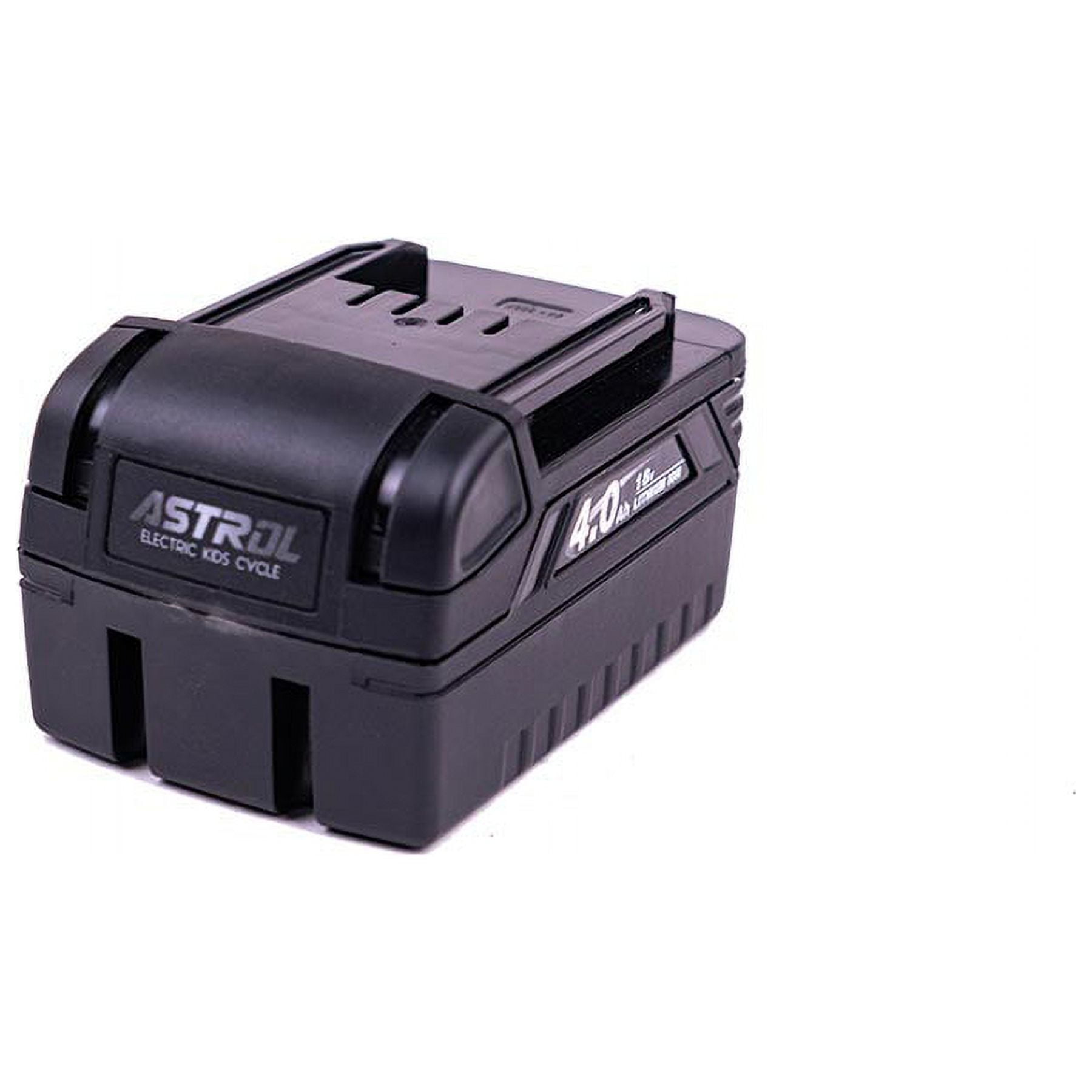 Superbolt Battery for Superbolt 16, Battery - Walmart.com