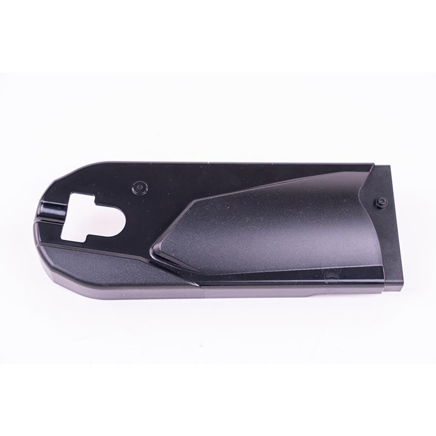 Superbolt Chain Guard for Superbolt 16 - Walmart.com