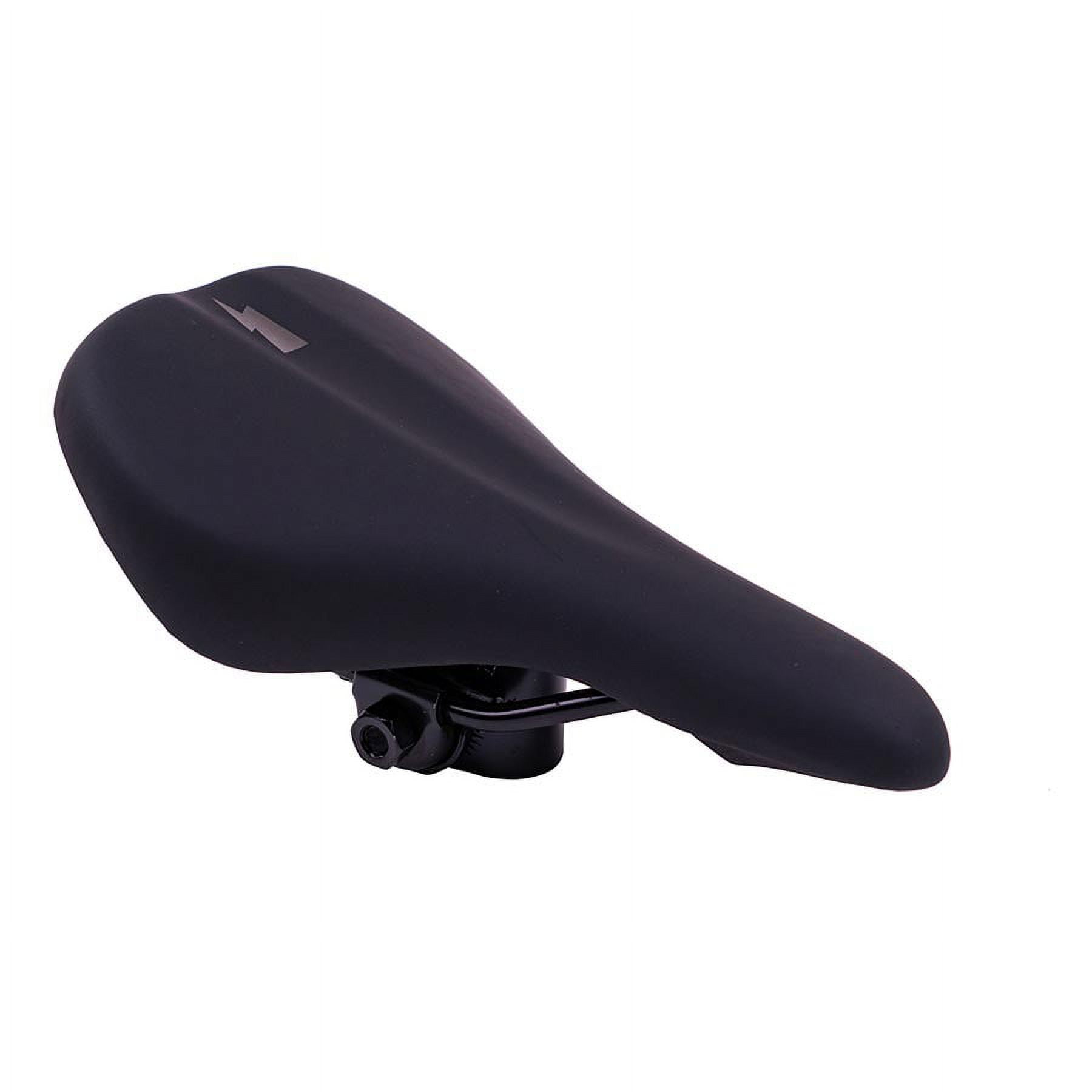 Superbolt Saddle for Superbolt 16, Saddle, Slate - Walmart.com