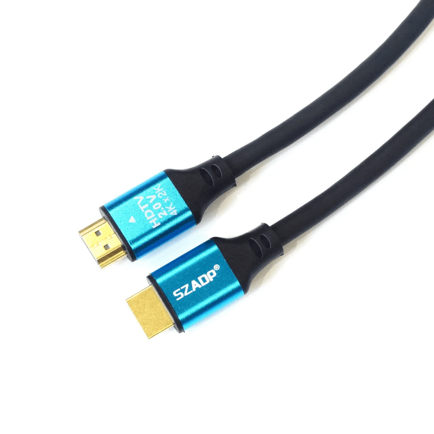 Superbox HDMI cable, Efficient Power Transmission, Suitable for All ...