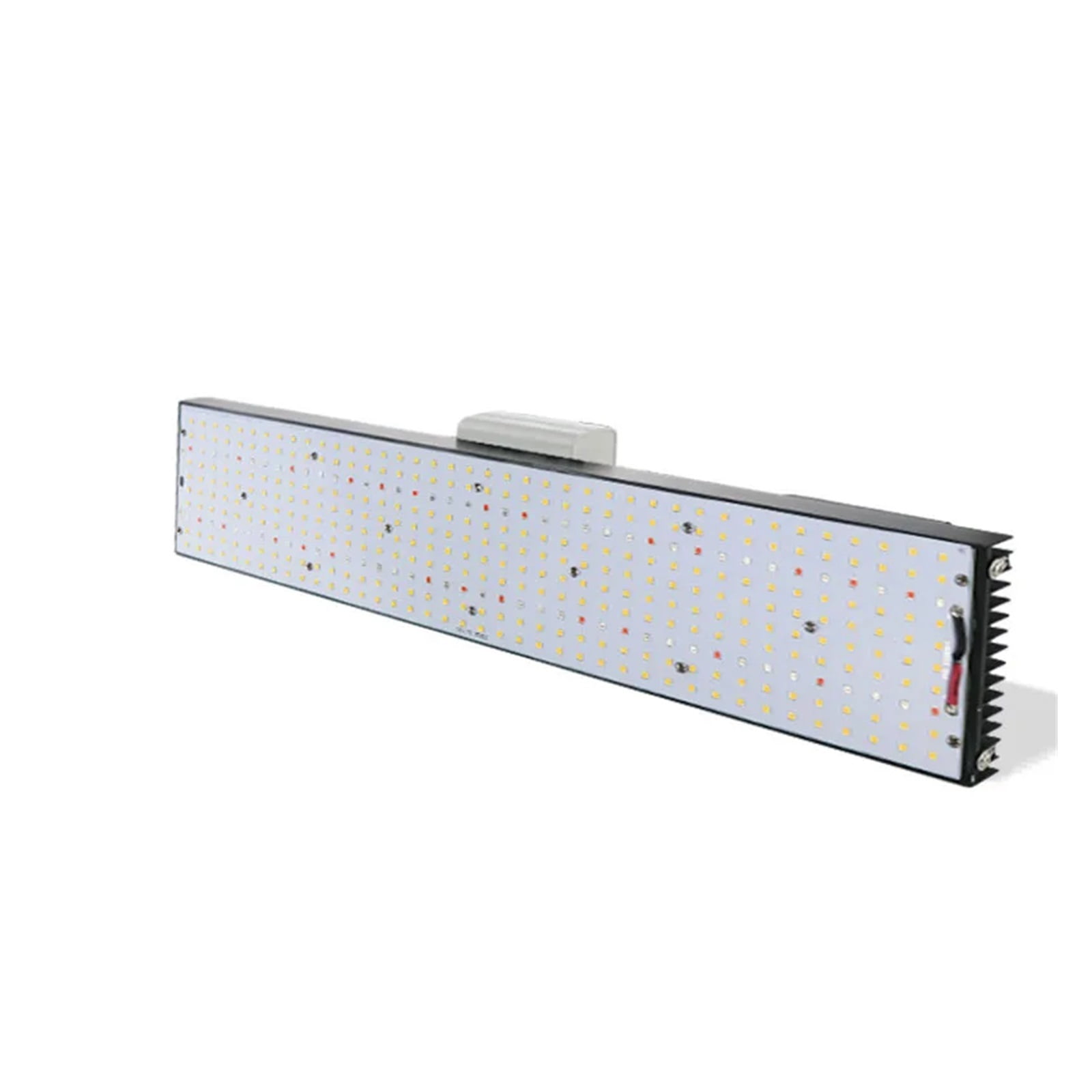 Superbright LM301H Dimmable 240W 3000K/3500K 660nm, UV IR LED Grow ...