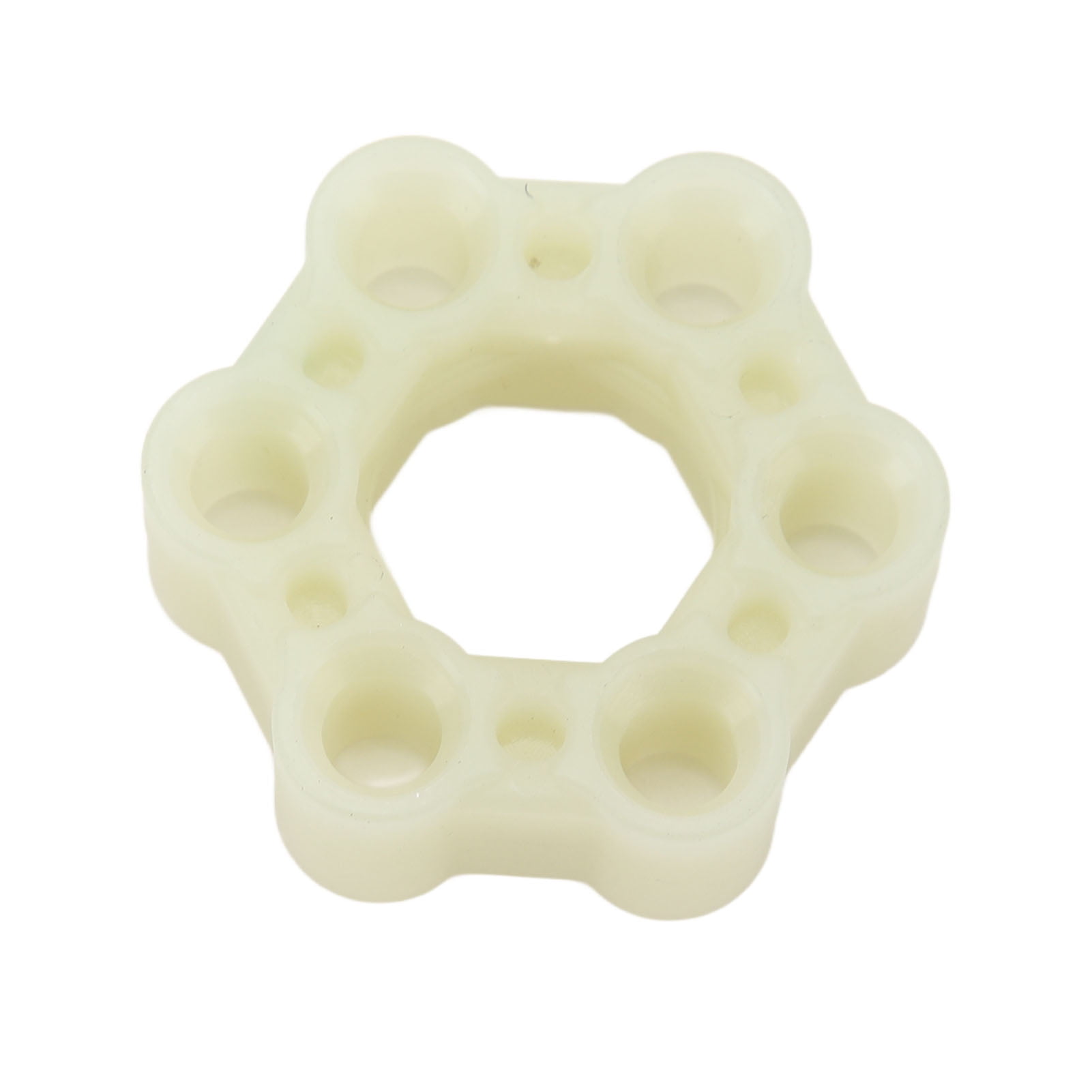 Supercharger Isolator LR160735 Supercharger Coupler Isolator ...