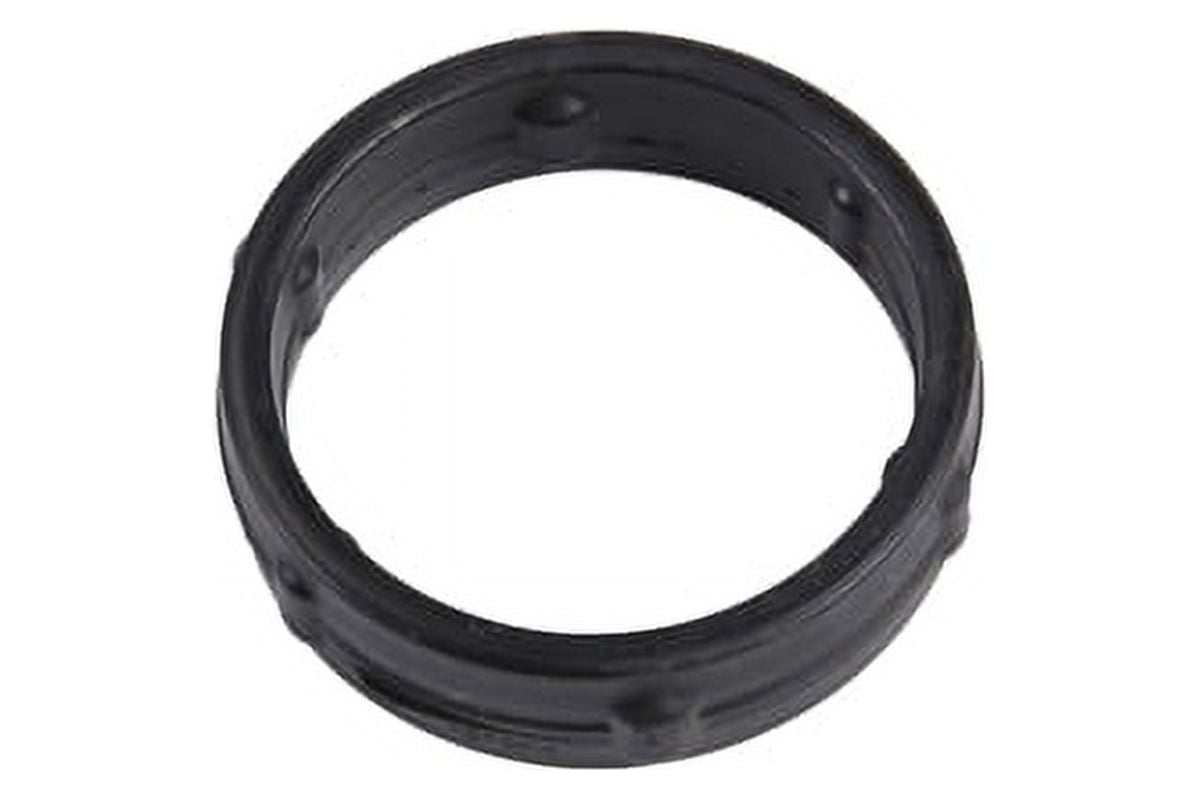 Supercharger Water Manifold Gasket