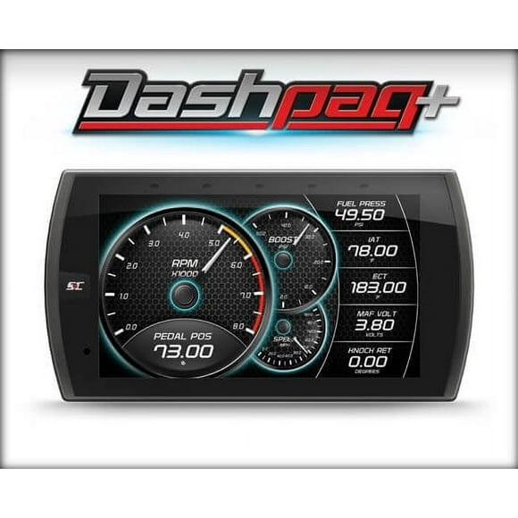 Ford Custom Computer Chip Programmer