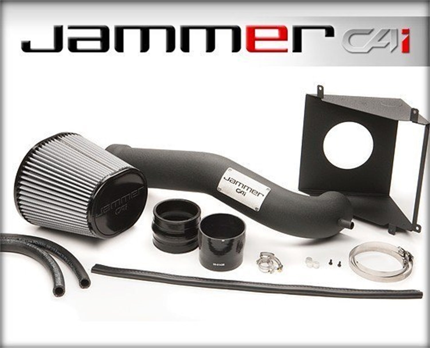 Superchips 283140-D Air Intake Kit Fits select: 2010-2011 CHEVROLET ...