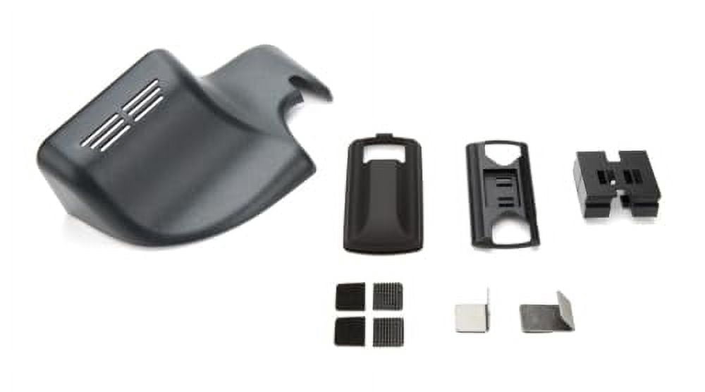 Superchips 28500 Dash Pod - Walmart.com