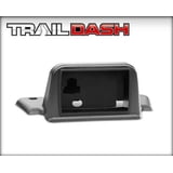 Superchips 38300 TrailDash Power Programmer Dash Pod, Fits 2003-2006 ...