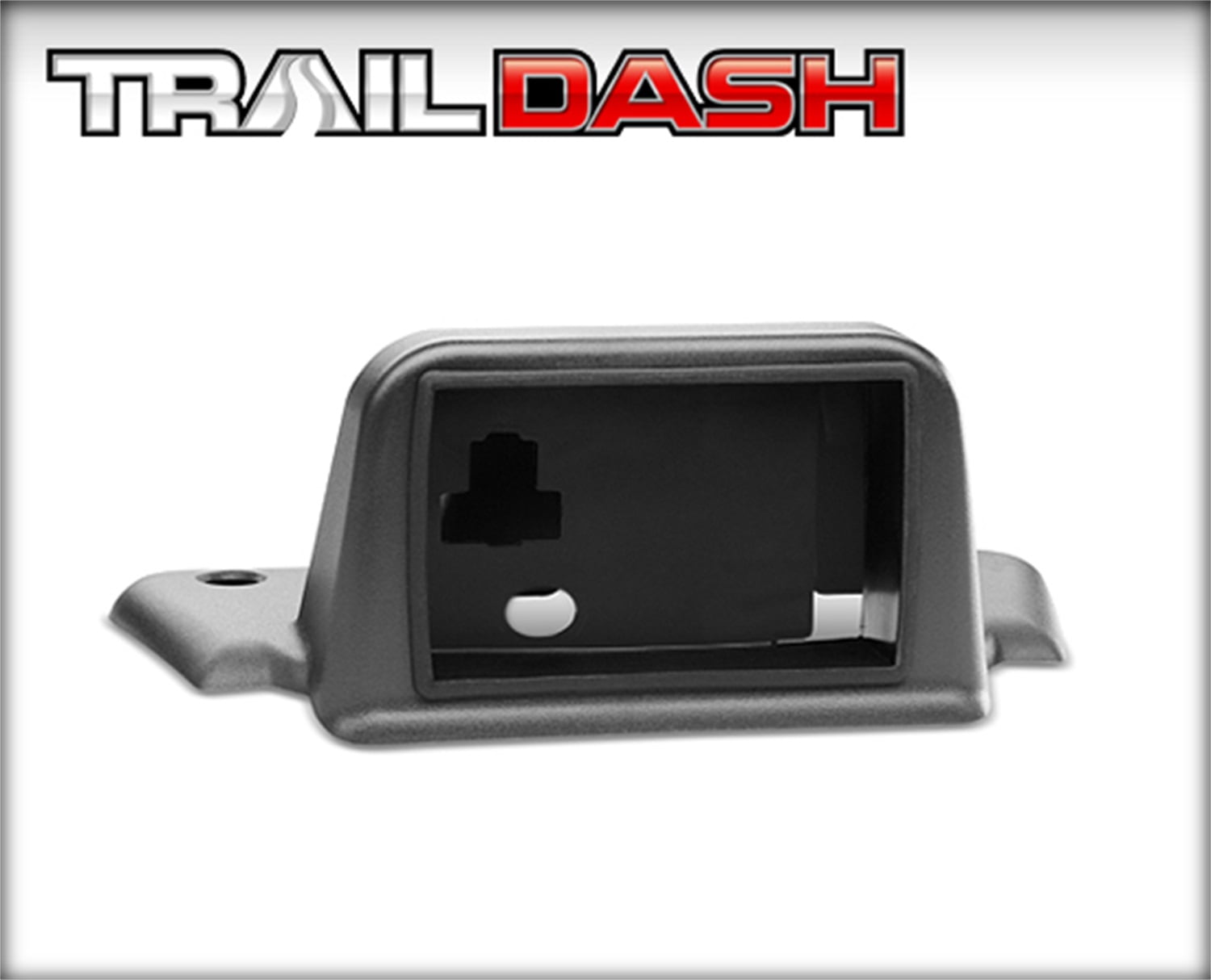 Superchips 38301 TrailDash Dash Pod - Walmart.com