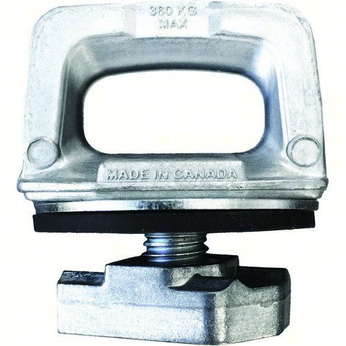 Superclamp C/MNT; Super Clamp Channel Mount - Walmart.com