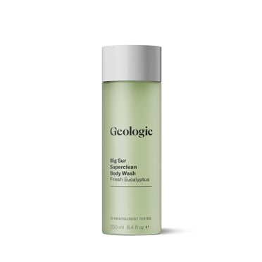 Softsoap Moisturizing Body Wash, Juicy Pomegranate and Mango - 20 Fluid ...