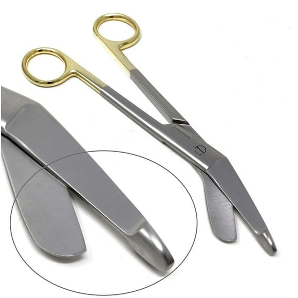 Super Scissors