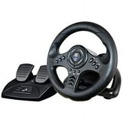 Gran Turismo Racing Wheel