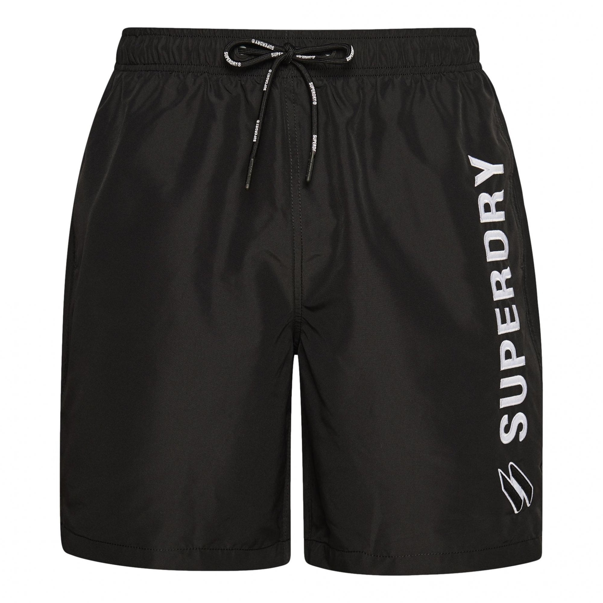 Superdry swim shorts store