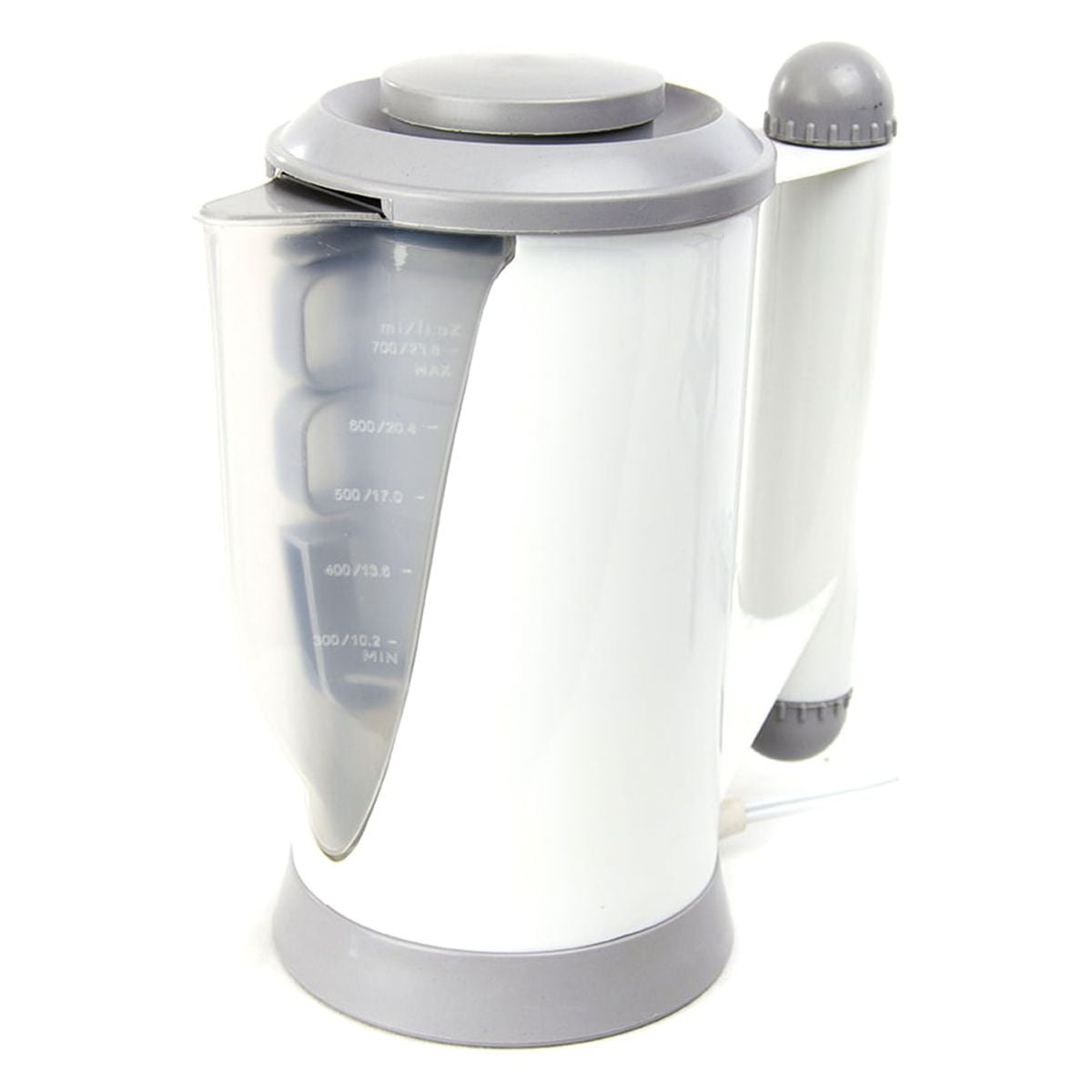 Superex 12V Portable Kettle - Walmart.com