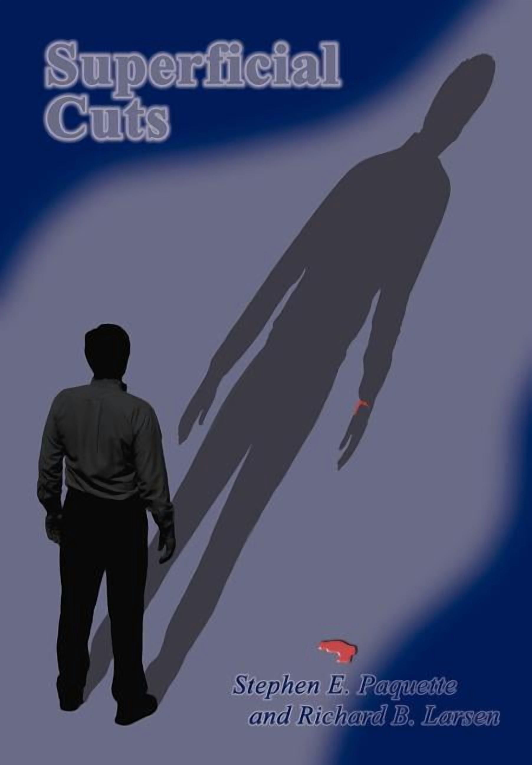 Superficial Cuts - Walmart.com