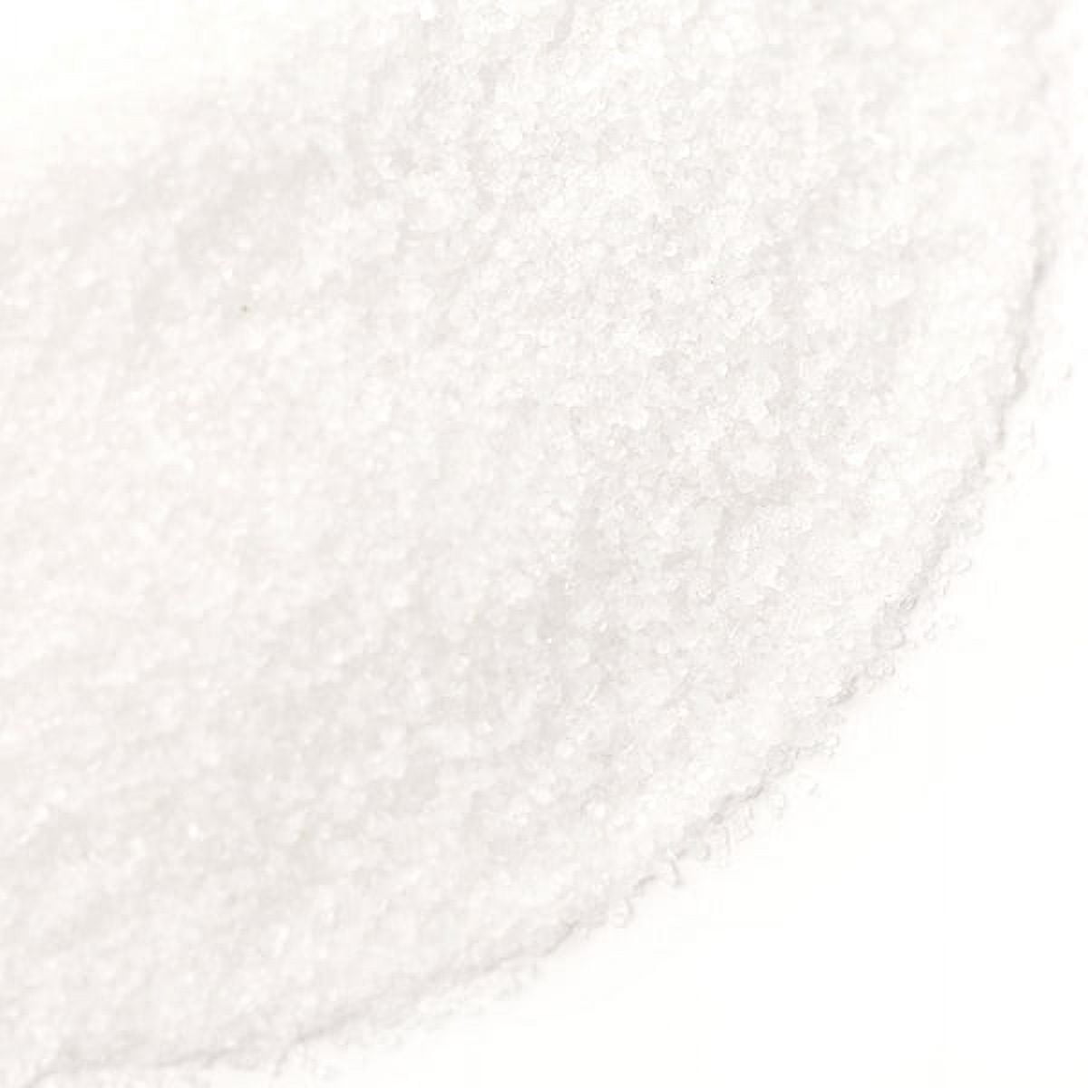 Superfine Sugar - Walmart.com
