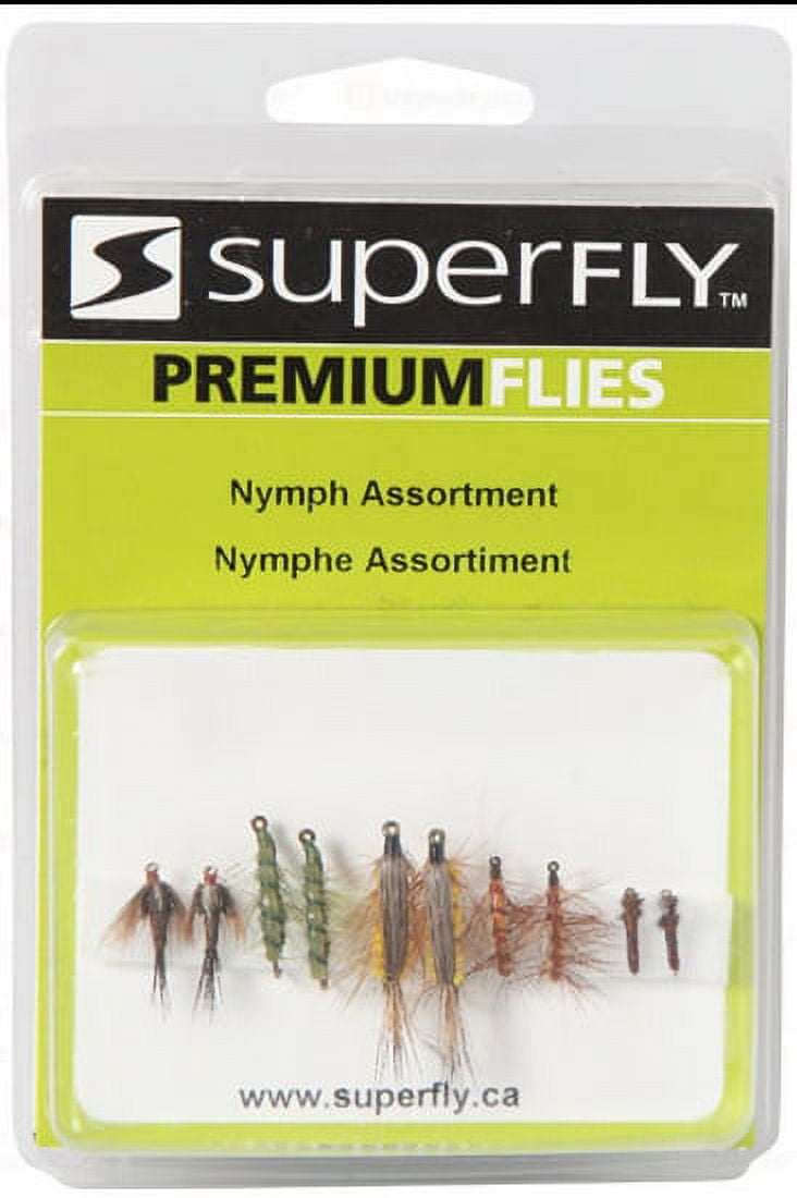 Superfly Superfly Collection