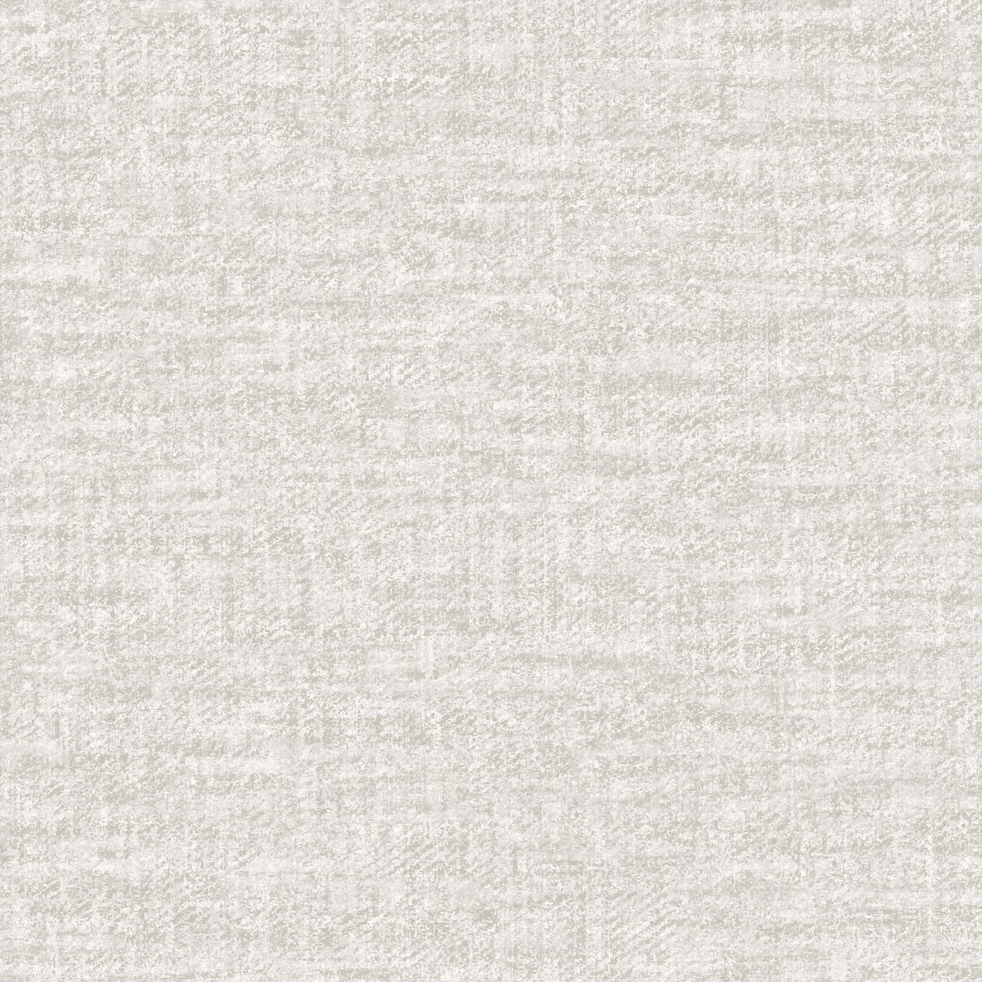 Superfresco Easy Landscape Texture Parchment Wallpaper - Walmart.com