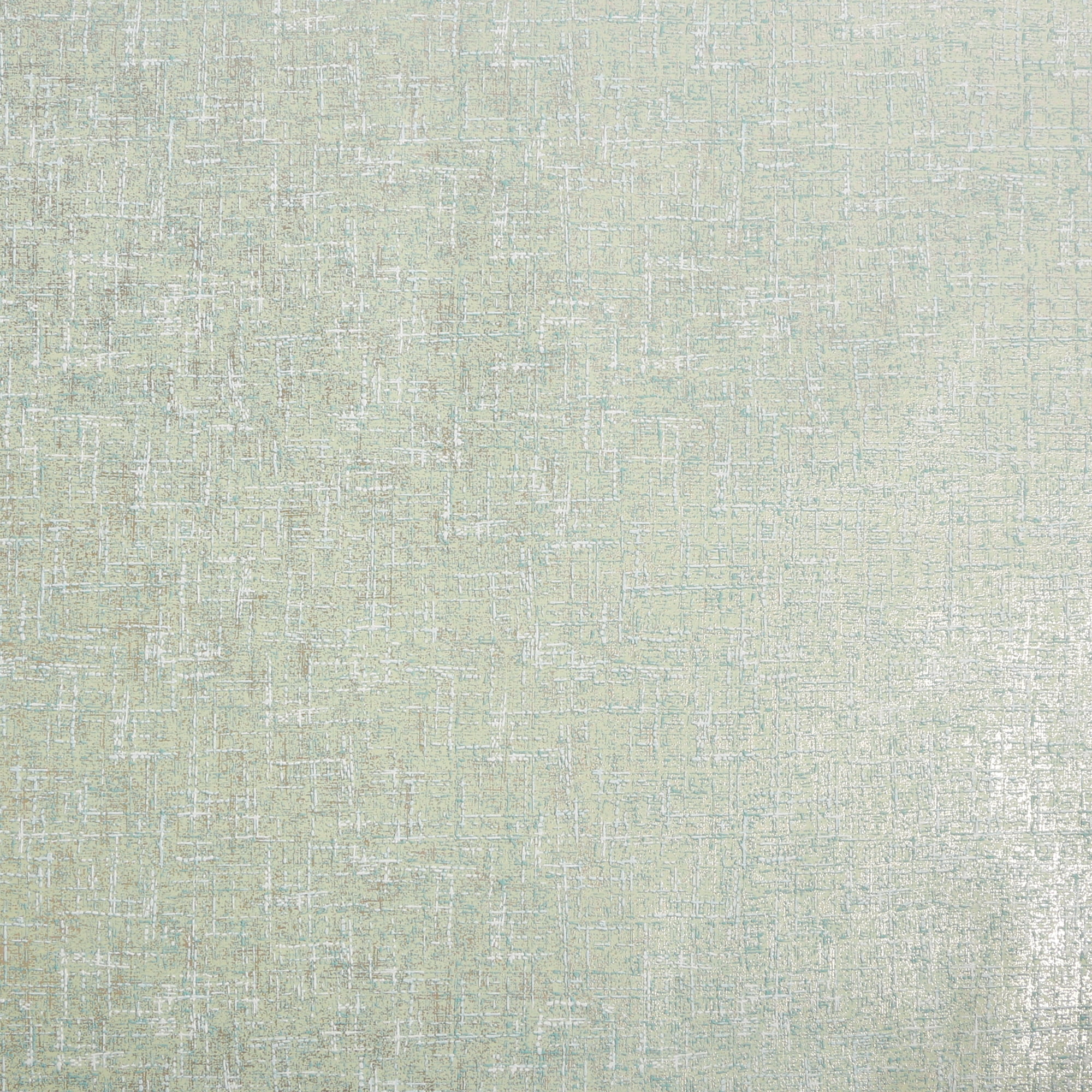 Superfresco Midas Texture Sage Gold Wallpaper - Walmart.com