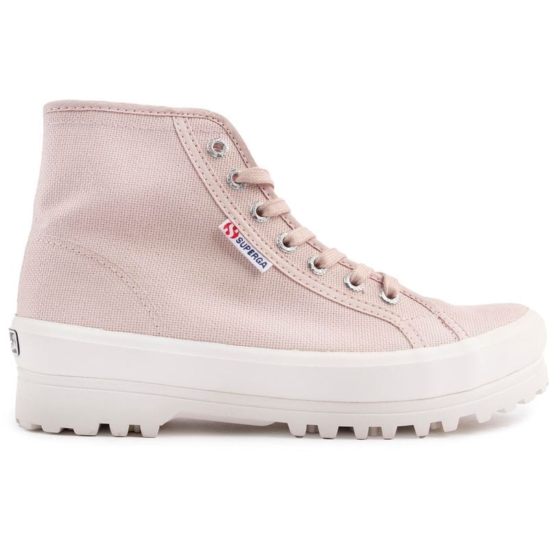 Superga 2341 Alpina Sneakers - Walmart.com