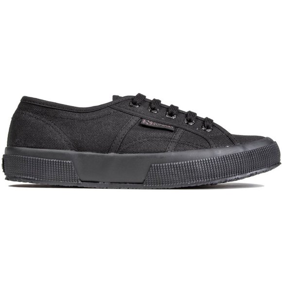 Superga 2750 Cotu Classic