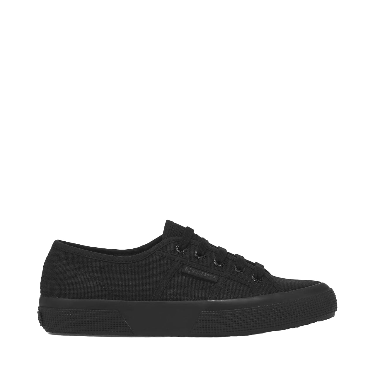 Superga Unisex 2750 Cotu Classic Sneaker-997-7.5 - Walmart.com