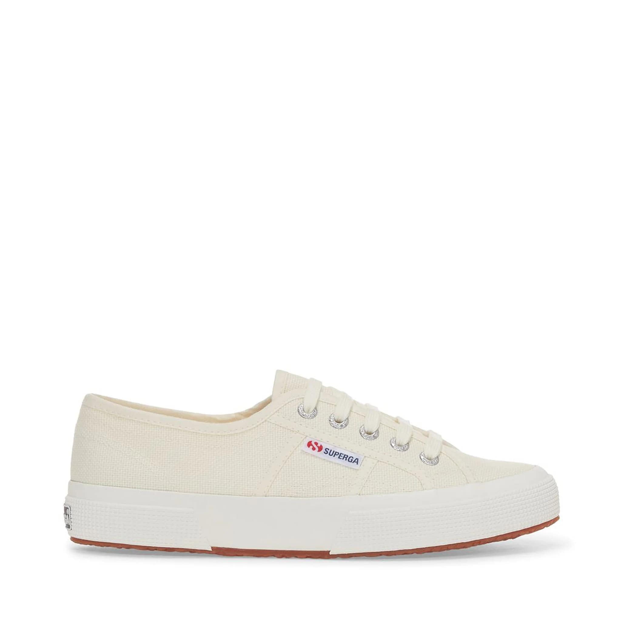 Superga Unisex 2750 Cotu Classic Sneaker-ARR-9 - Walmart.com