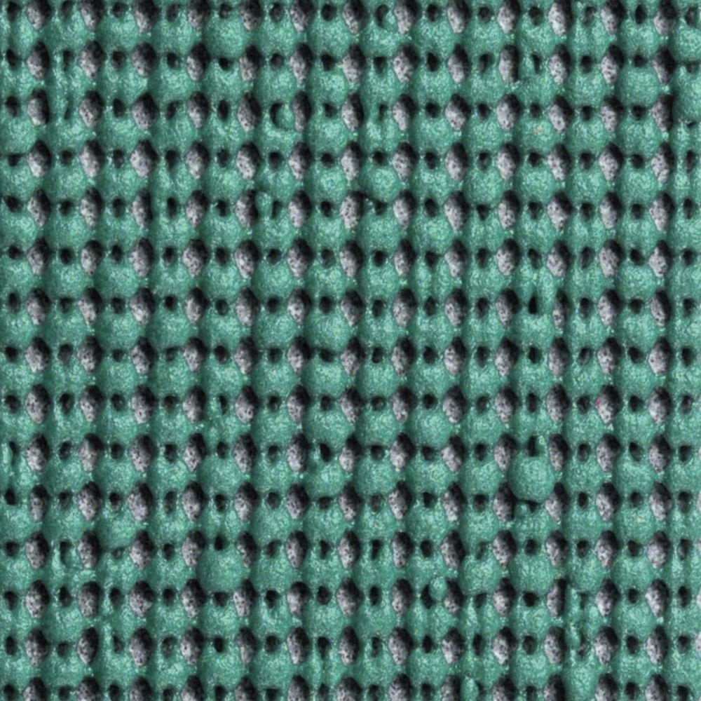 Supergrip Case Liner Green 36" X 60' - Walmart.com