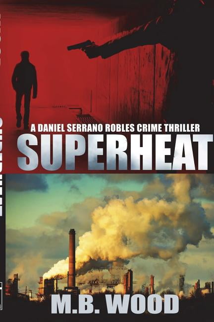 Superheat