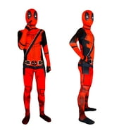 Fortnite Fishstick Halloween Child Costume, Large Size 10-12 - Walmart.com