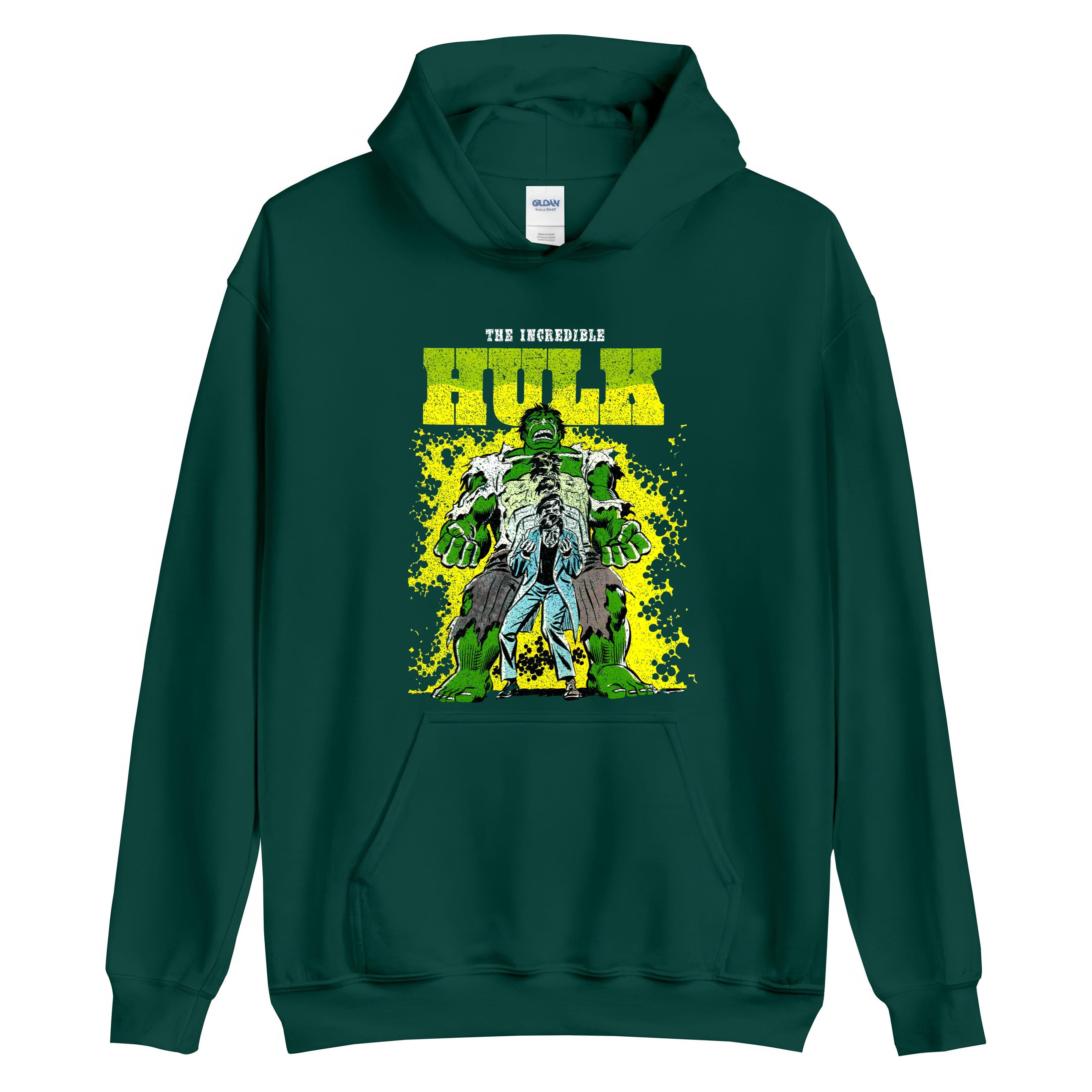 Superhero Graphic Shirt, Transforming Design - Walmart.com