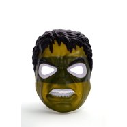Lego Iconic Lego Guy Child Mask - Walmart.com