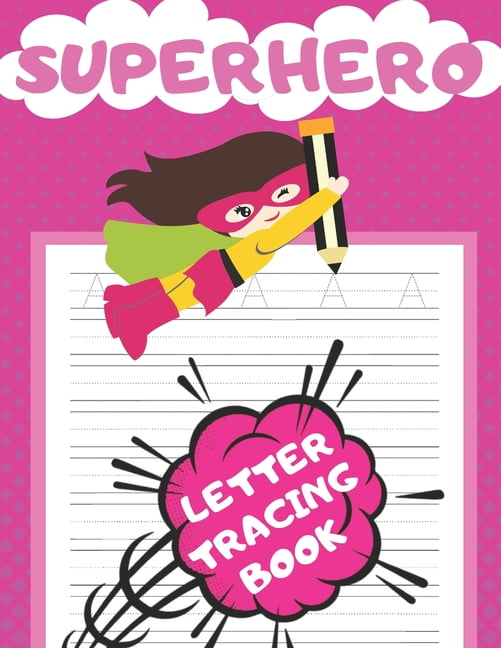 Pretty Handwriting For Girls Alphabet