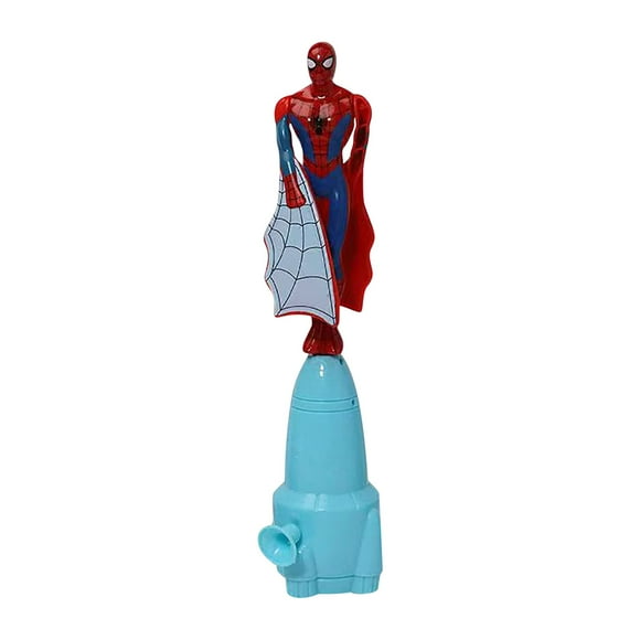 Spider Doll Toy Story