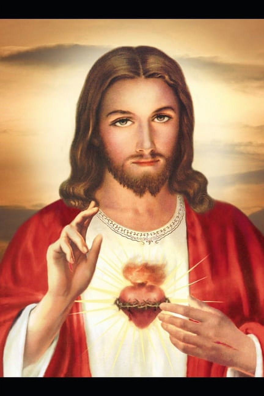 Superhuman: How to Overcome and Control the World (Paperback) - Walmart.com