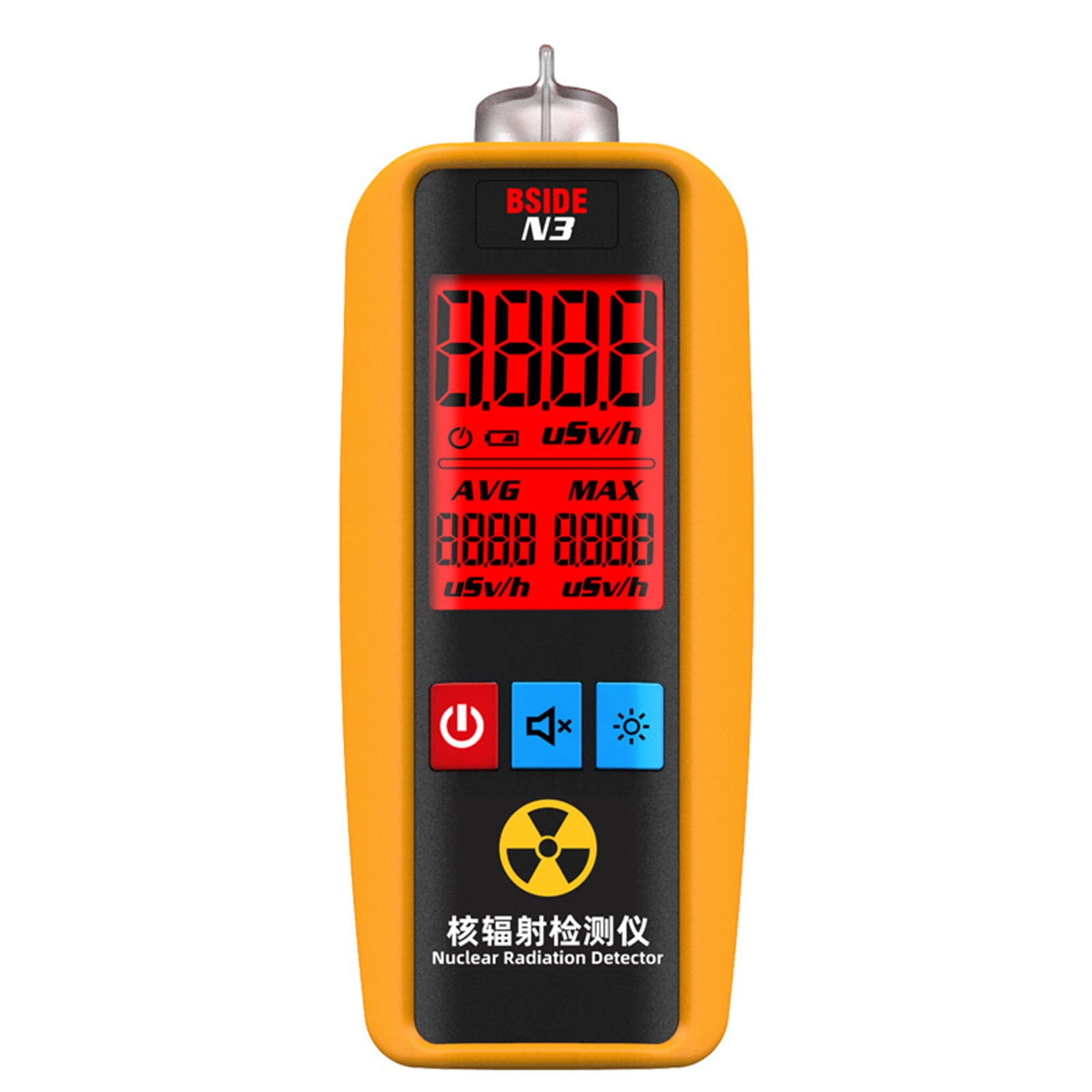 Superintendent Construction Organizer Smart Water Level Indicator for ... Superintendent Construction Organizer Smart Water Level Indicator for ...