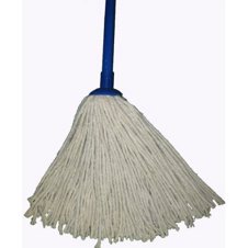 Mop Wringers