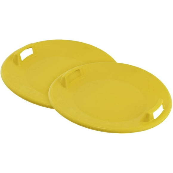 Sleds & Snow Tubes in Winter Sports - Walmart.com