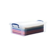 16 Inch Storage Bin
