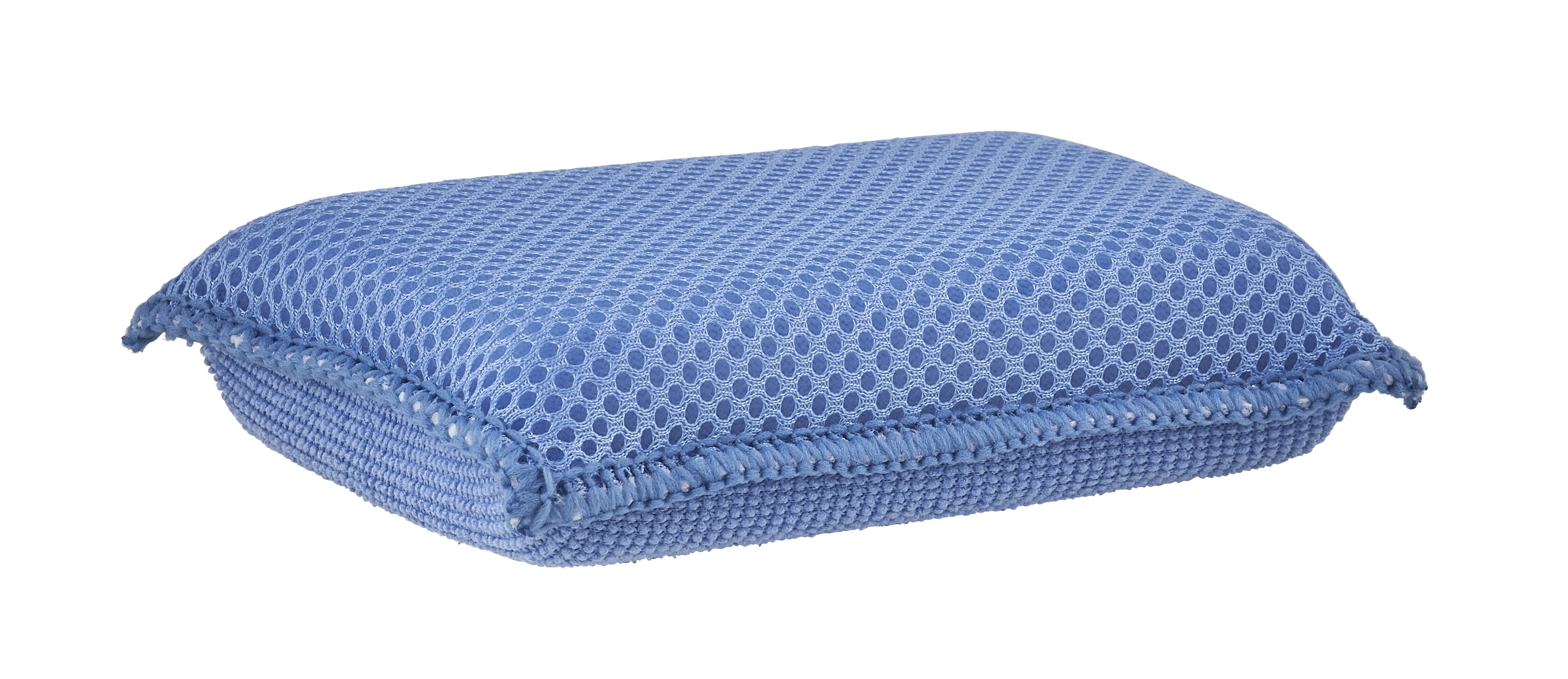 Superio Brand Miracle Microfiber Sponge Multi-Purpose Cleaning 1-Pack ...