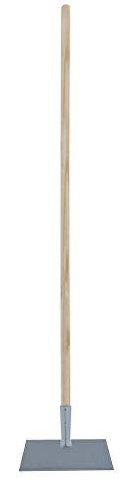 Superio Ice Chipper Driveway Heavy Duty Ice Scraper Snow Removel ...