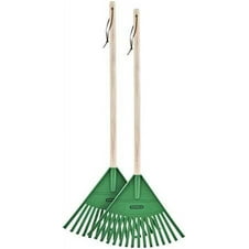 Kids Rake