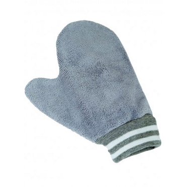 Pure-Sky Window Glass Cleaning Glove - JUST ADD Water No Detergents ...