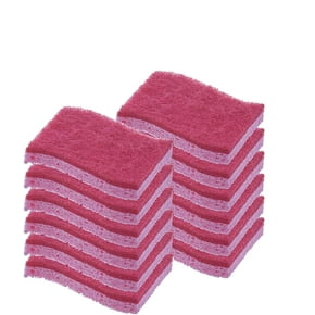 Non Scratch Scouring Pad